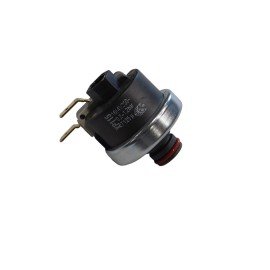 Presostat apa centrala Motan Sigma Mater XP 115C-NO C32 | eMarketOn.ro